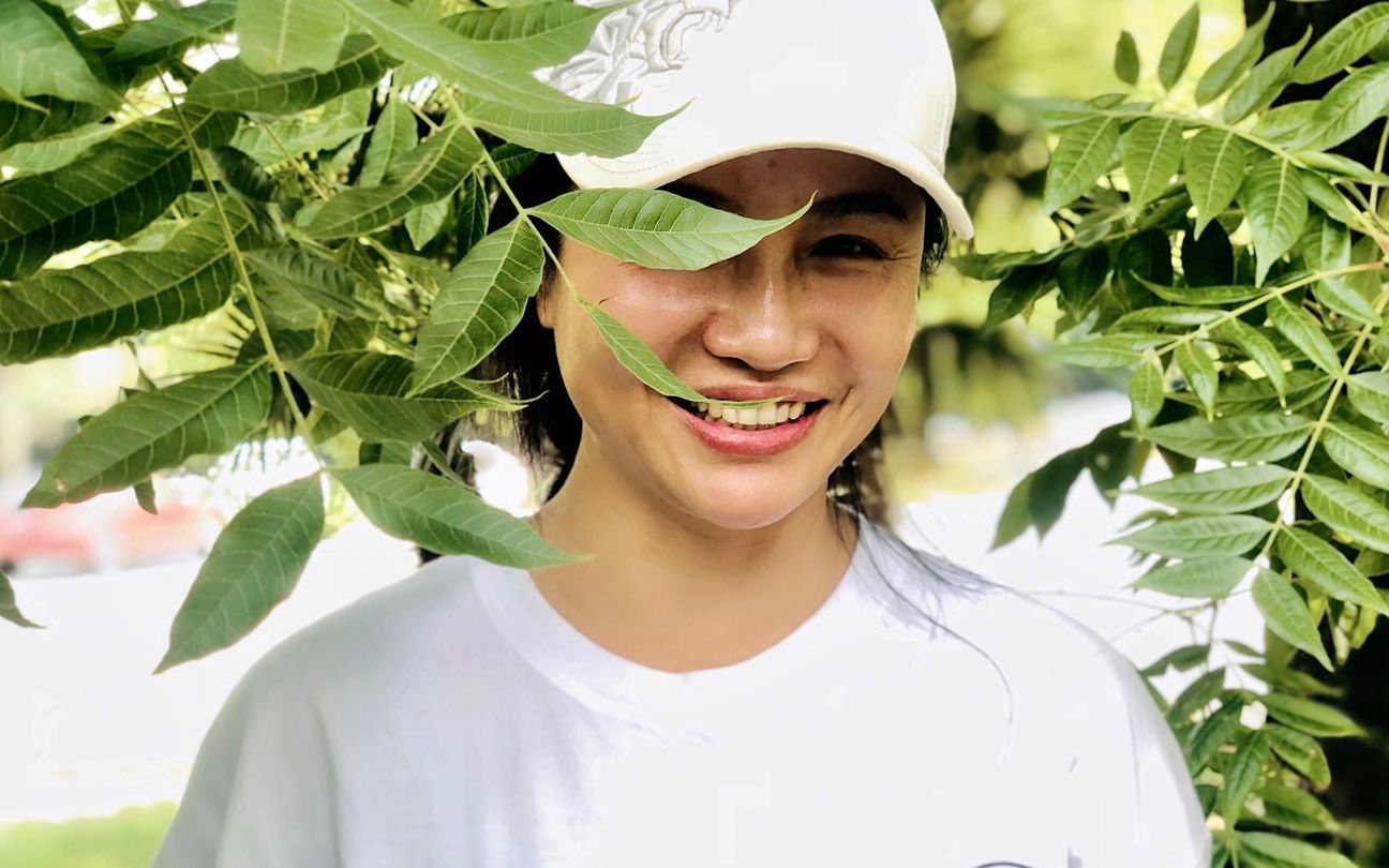 面试成功的语言表达技巧训练(三)