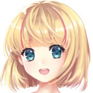 莉莉吃瓜 