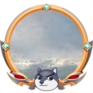 我系每个人的梦想 