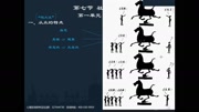第二章 社会心理学 社会影响(一)