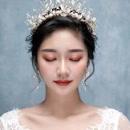 李超1106 