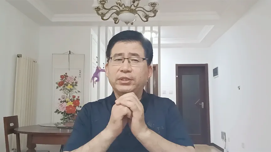 案例分享:孩子患抑郁症不上学,从教他骂人和打架开始的心理疏导
