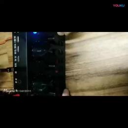 优歌美蒂v8声卡教程指导