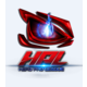HPL联赛 