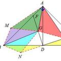 Easy数学 