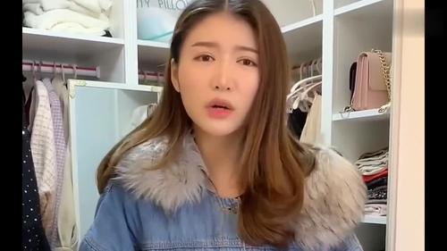 老规矩,家里的密码一人保存一半