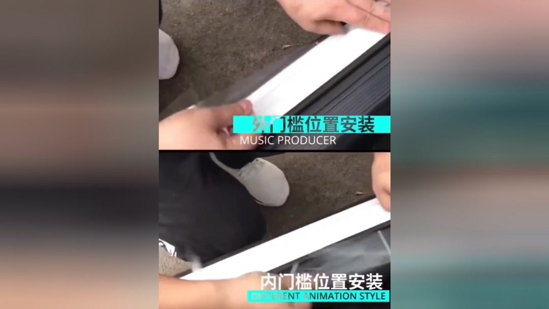 这是目前发现最好用的车门防撞条,车门磕掉漆了才找到,真后悔买晚了...
