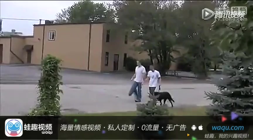 世界上丁丁最大的男子竟然找不到女友