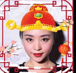 唐大仙人52487905 