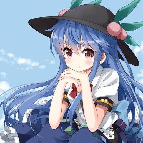 小军同学说动漫 