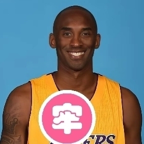 曼巴掌管直升肘击的神 