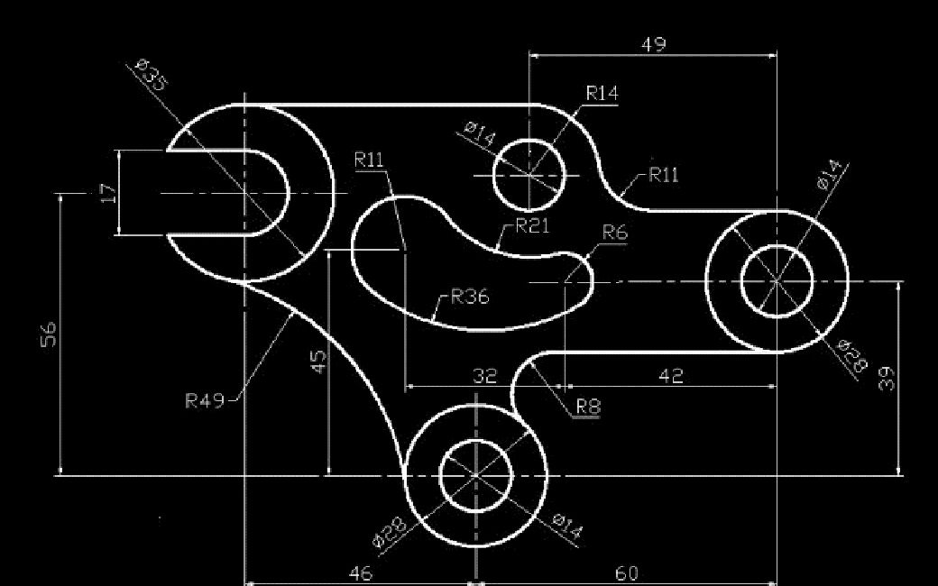 UG编程-第4集:加工代码认识与使用【UG入门】