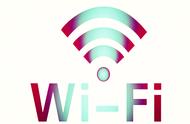 家里WiFi用久密码容易忘记,手机这样设置一下,密码随时能显示!