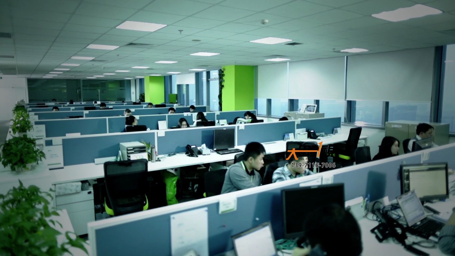 车灯宣传片 车企宣传片 车企专题片 车企广告片 车灯公司宣传片 车灯...