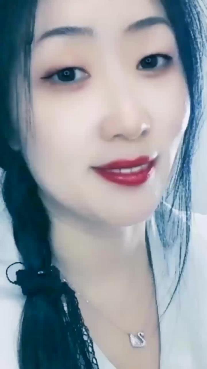 #什么是误会,什么是是隔阂,什么是尊重,什么是默契,什么是信任#对口型...