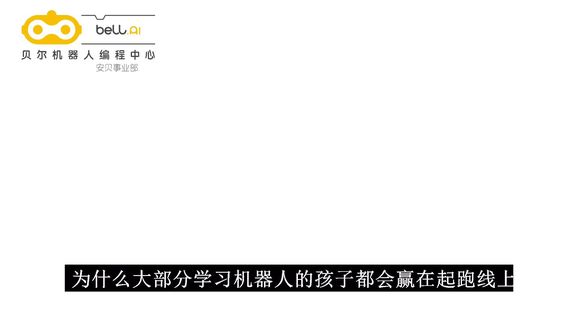 90后父母增多,有趣的教育方式也增加了~
