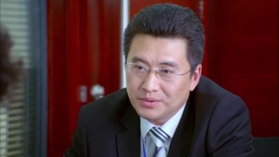男子前来应聘,爆笑言辞,巧妙应对面试官