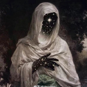 曾经的爱哪去了 