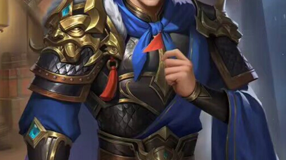 ...不动祈福灯,不毁号,帮打巅峰赛,排位,活动体力打满,不骂人,不逃跑。