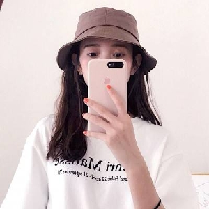 百诺恩zmr891966043 