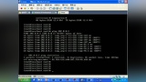 CISCO路由器交换机配置.CH1.9.路由器的基本配置-8.无编号IP的配置(...
