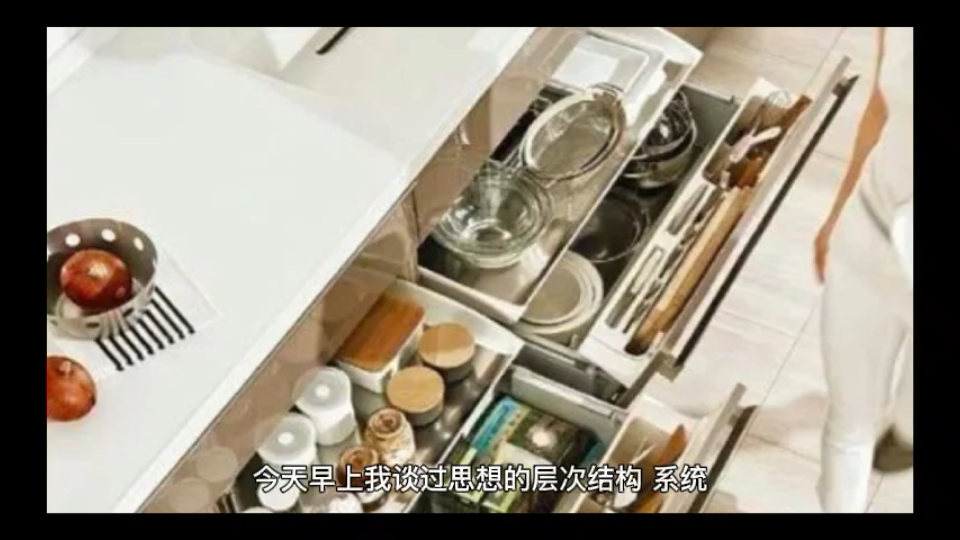 归纳法与演绎法