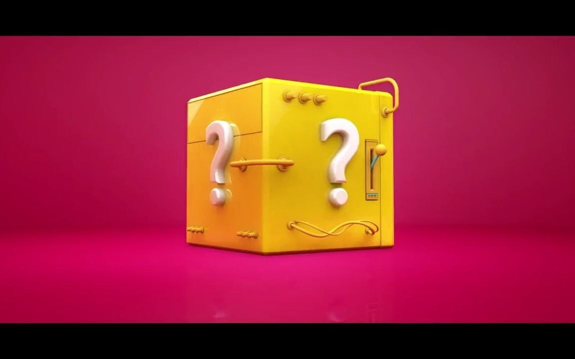 北京信息科技大学光电信息科学与工程专业