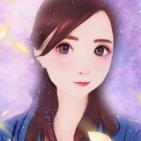辰溪老师 