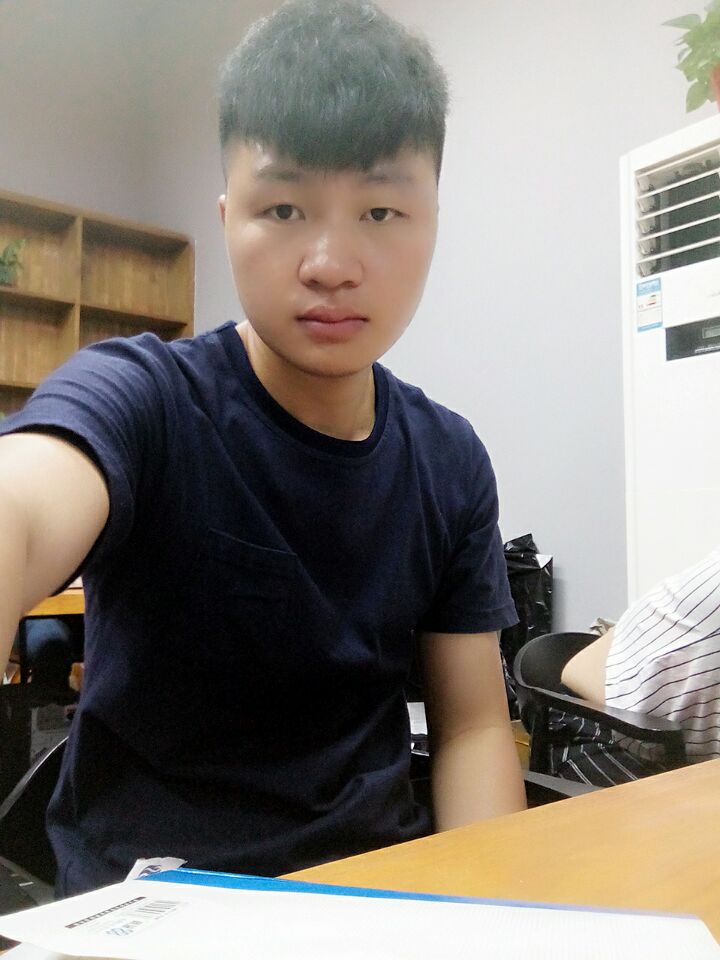 辉哥的彩排人生 