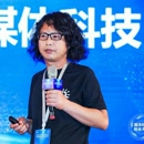 虚拟现实: VRAR5G云 