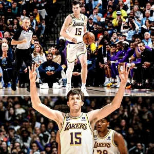 湖人不进总决赛不改名 