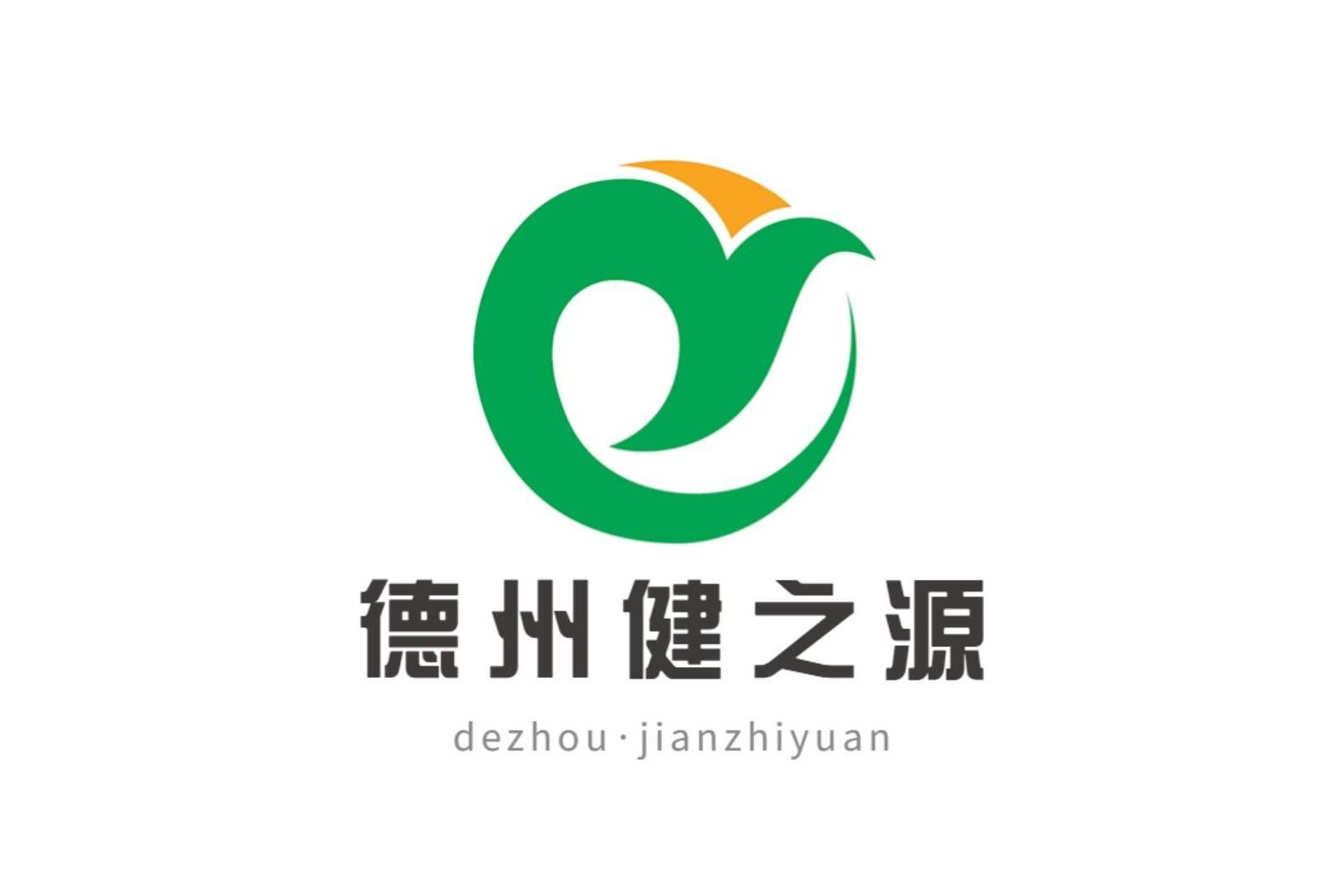 健康食品贴牌加工,怎么找代加工厂家?