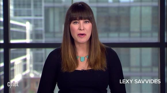 刚刚,Uber发生全球首例自动驾驶撞死行人事件