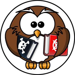 灵鸟实验室 