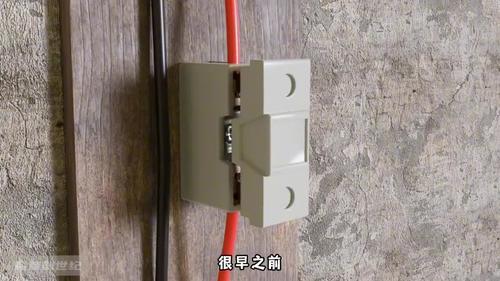 家用断路器是怎么保护你家里电路的