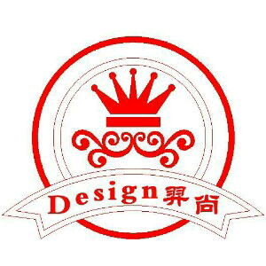 羿尚定制（差异化生产教学） 