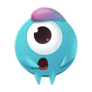 玩创在线科学课堂 