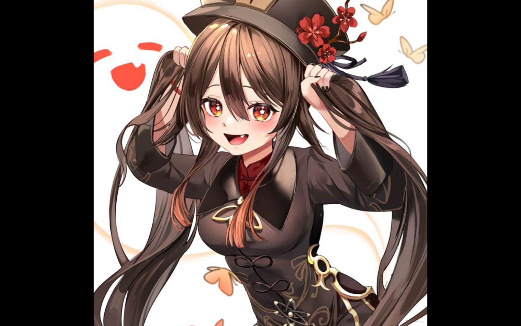 你能忍受哒哒哒的洗脑吗?ߘ�ߘ�ߘ