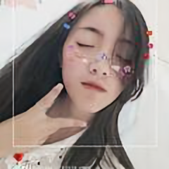 娱乐八卦六茄茄 