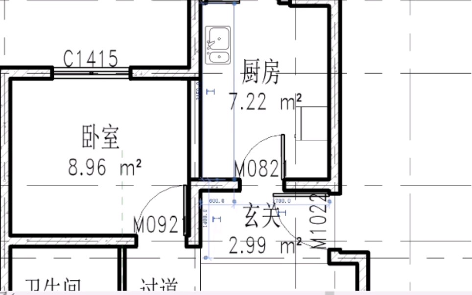 07标准层设计上