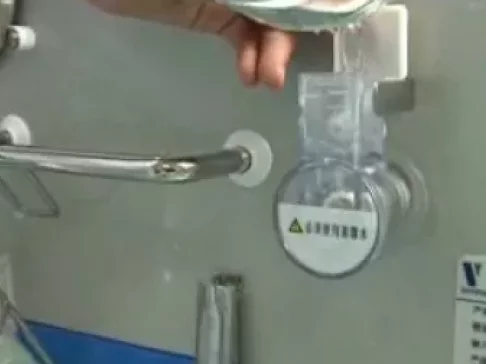 49.暖箱使用
