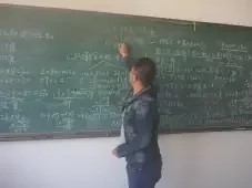 ...单元习题课第三课)三年级上册数学课第六单元~多位数乘一位数习题...