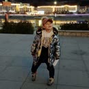 健康快乐喜扬扬✌️ 