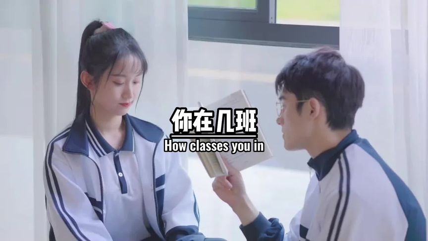 #记录校园生活 #学生时代 #学生党必看 #学生党