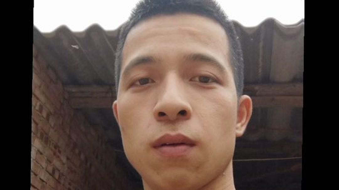 不管你信不信反正我信了