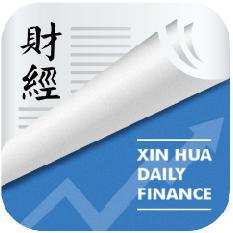 新华日报财经 