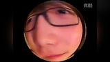 咕叽咕叽咕