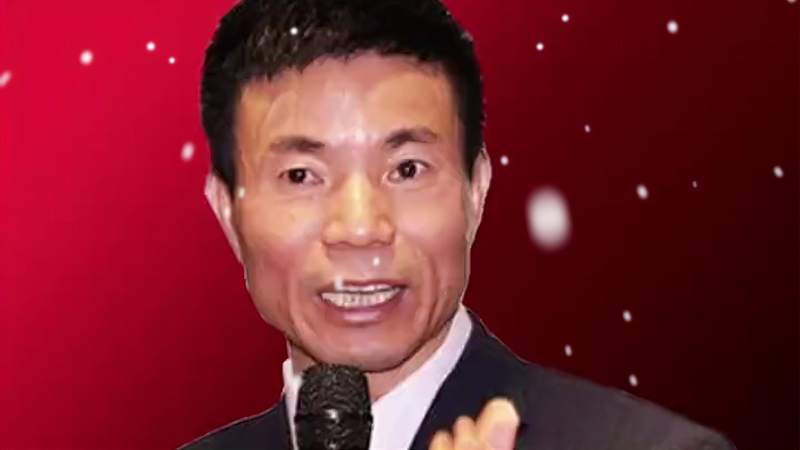 章义伍:企业没有流程,管理的效率会很低的