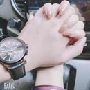 发来看看喜欢阅读✨ 