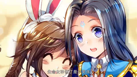 小舞又有宝宝了